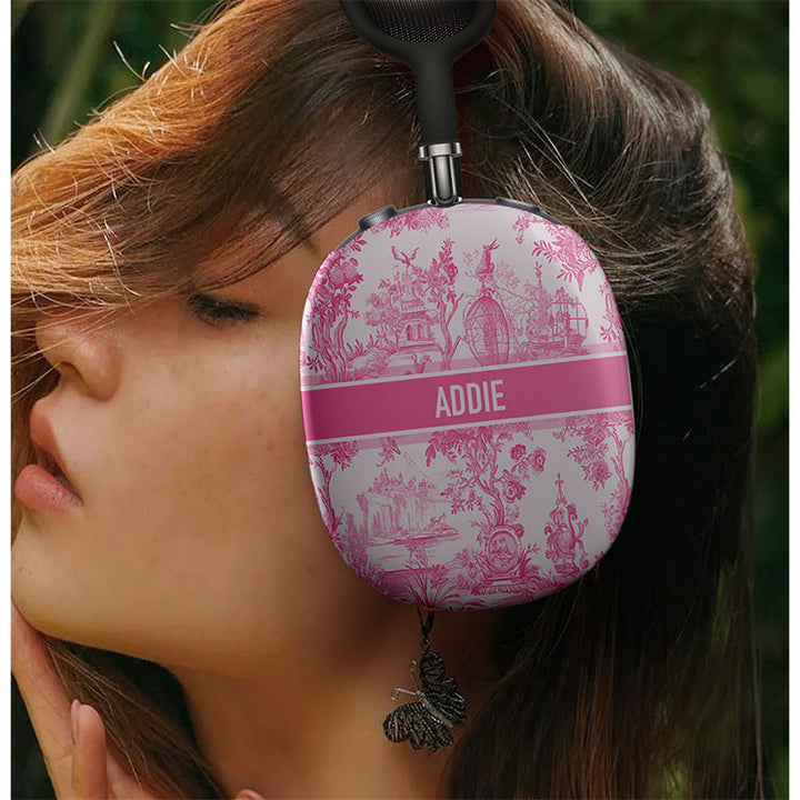 Boutique Monogram | Custom Monogrammed Gifts| Personalized Accessories ...