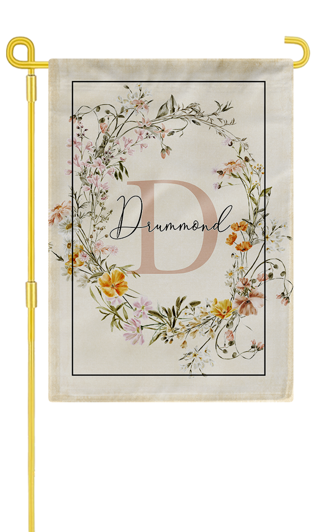 Boutique Monogram | Custom Monogrammed Gifts| Personalized Accessories ...