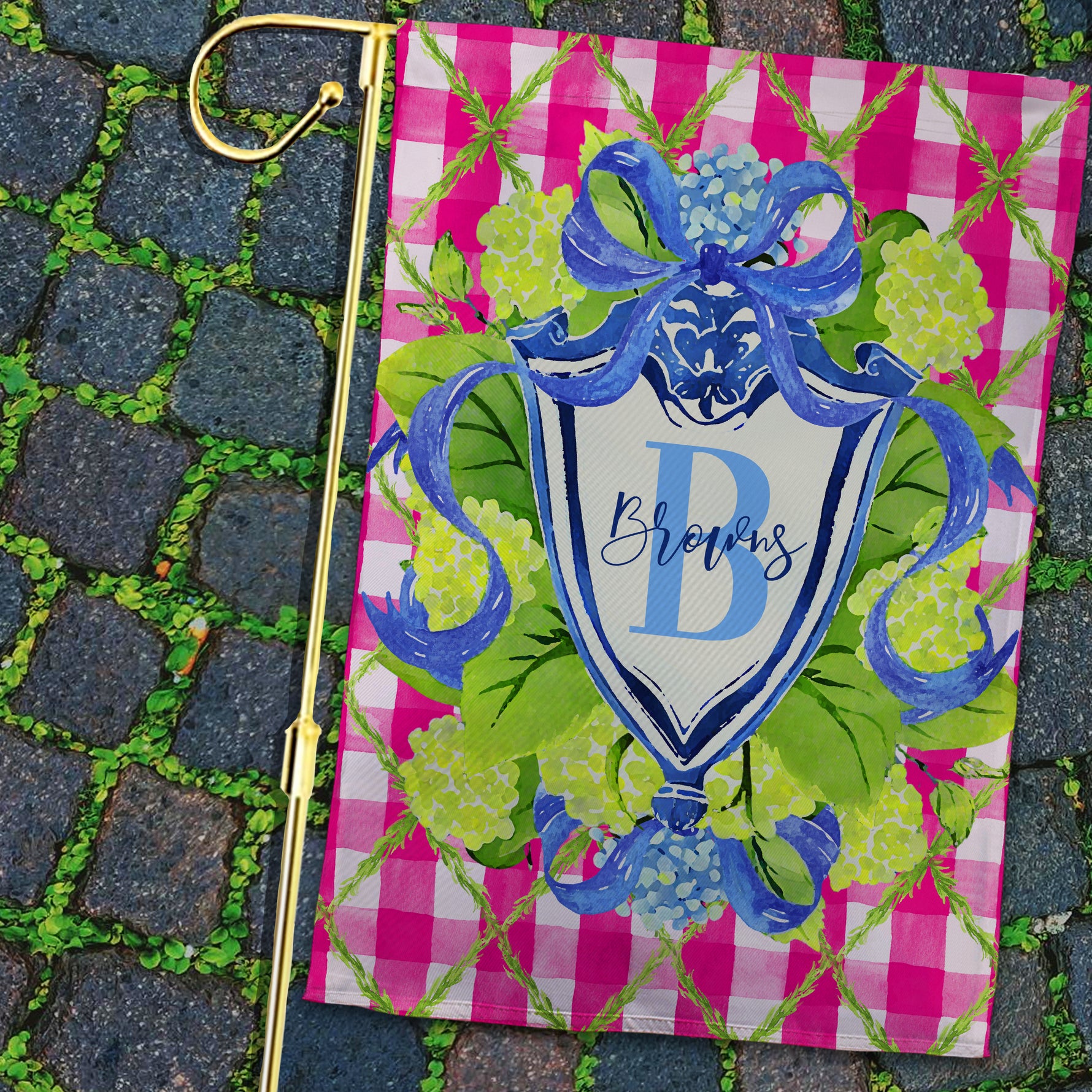 Boutique Monogram | Custom Monogrammed Gifts| Personalized Accessories ...