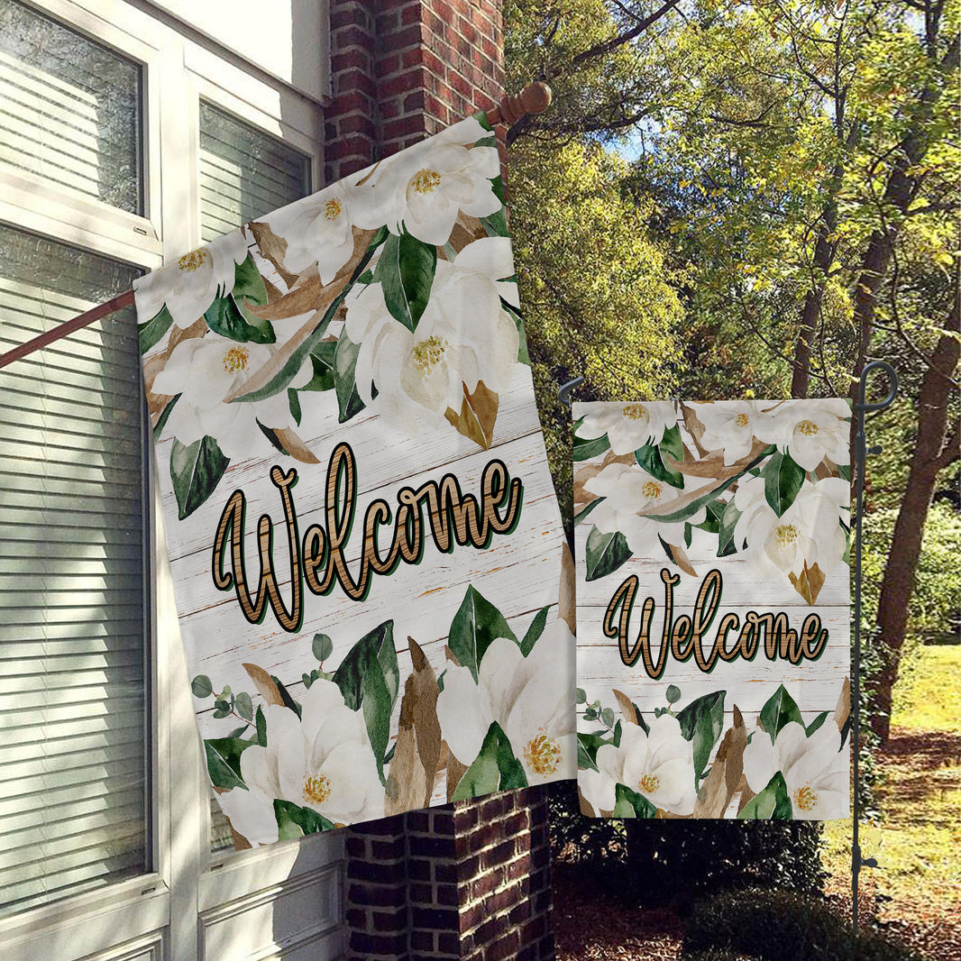 Welcome Flags – Page 5 – BOUTIQUE MONOGRAM