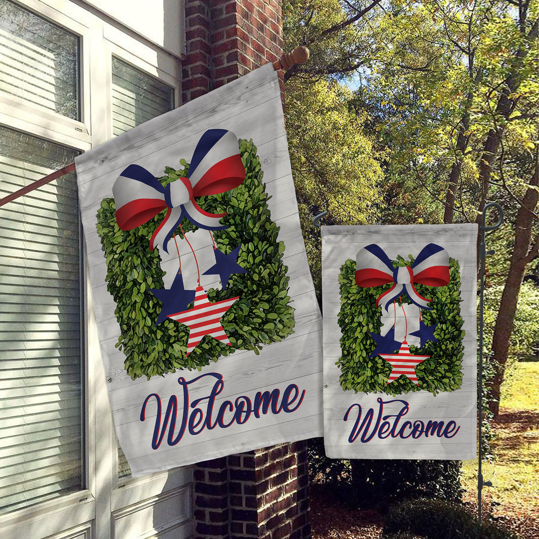 Welcome Flags – Page 5 – BOUTIQUE MONOGRAM
