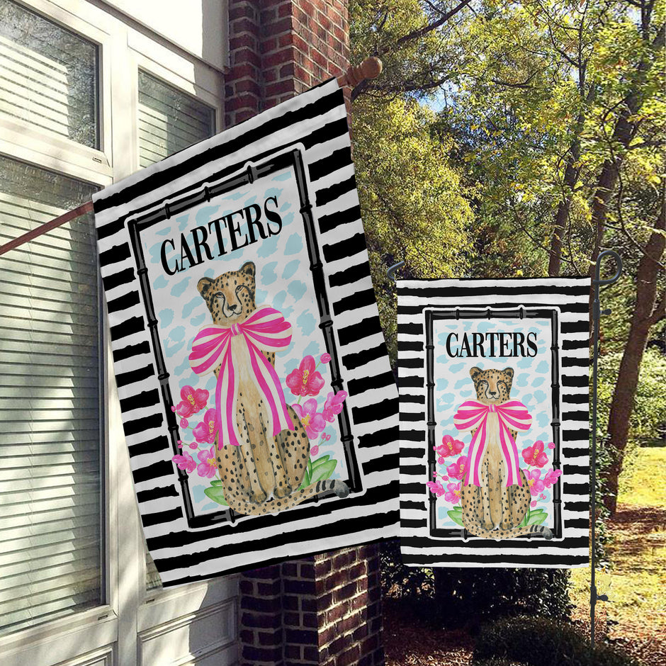 Boutique Monogram | Custom Monogrammed Gifts| Personalized Accessories ...