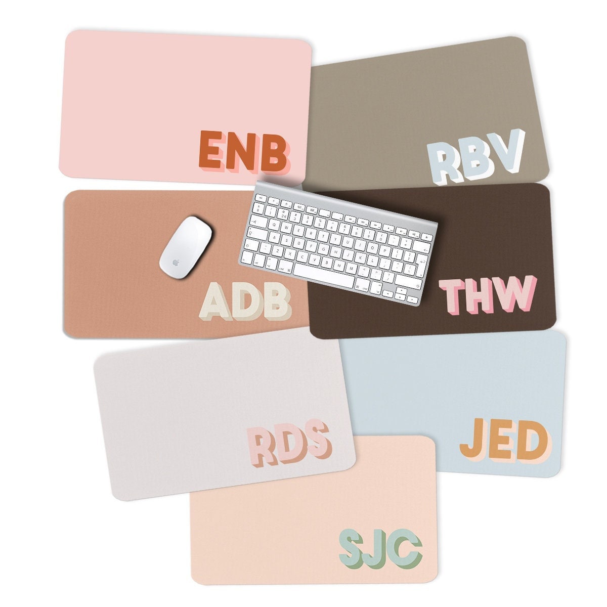 Boutique Monogram | Custom Monogrammed Gifts| Personalized Accessories ...