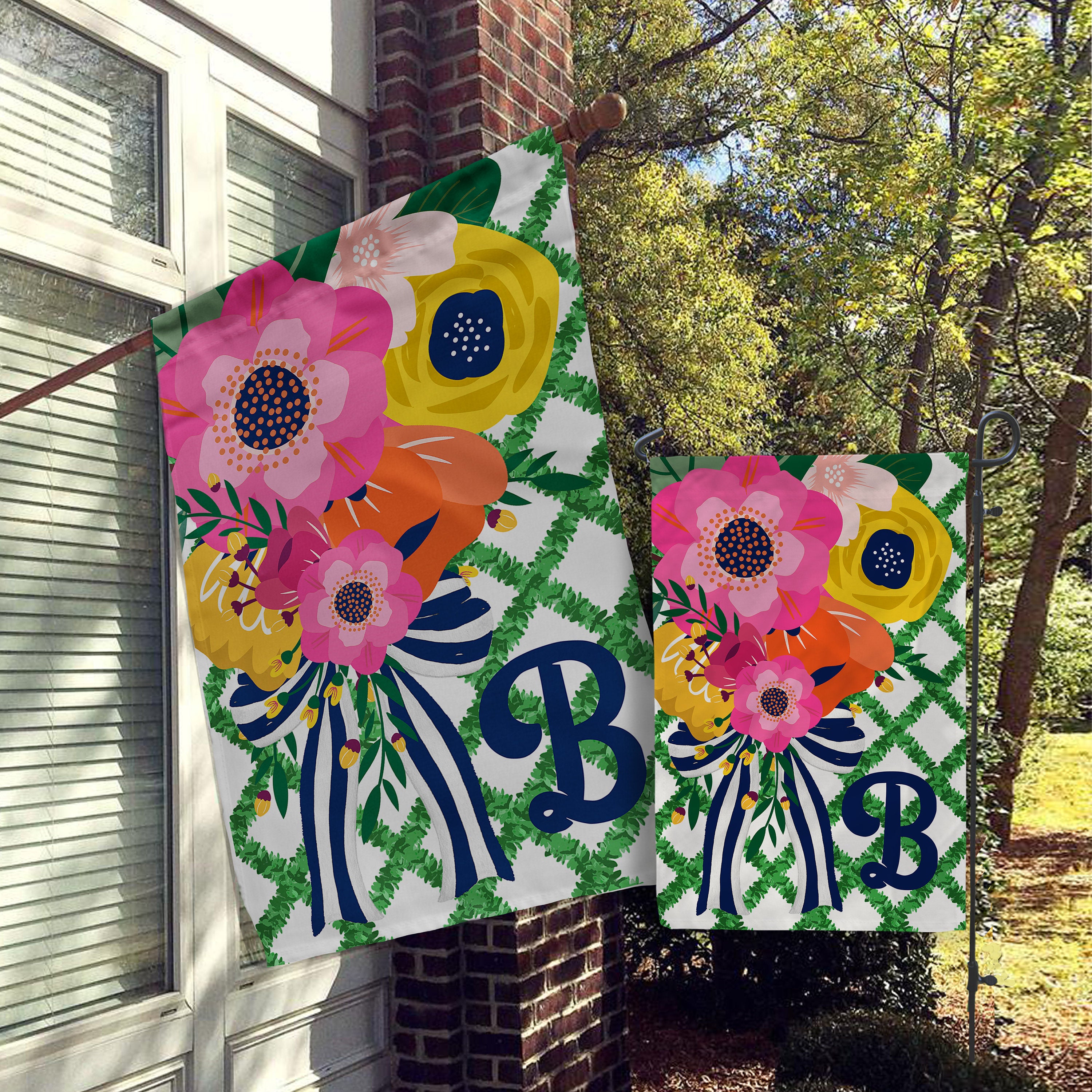 Boutique Monogram | Custom Monogrammed Gifts| Personalized Accessories ...