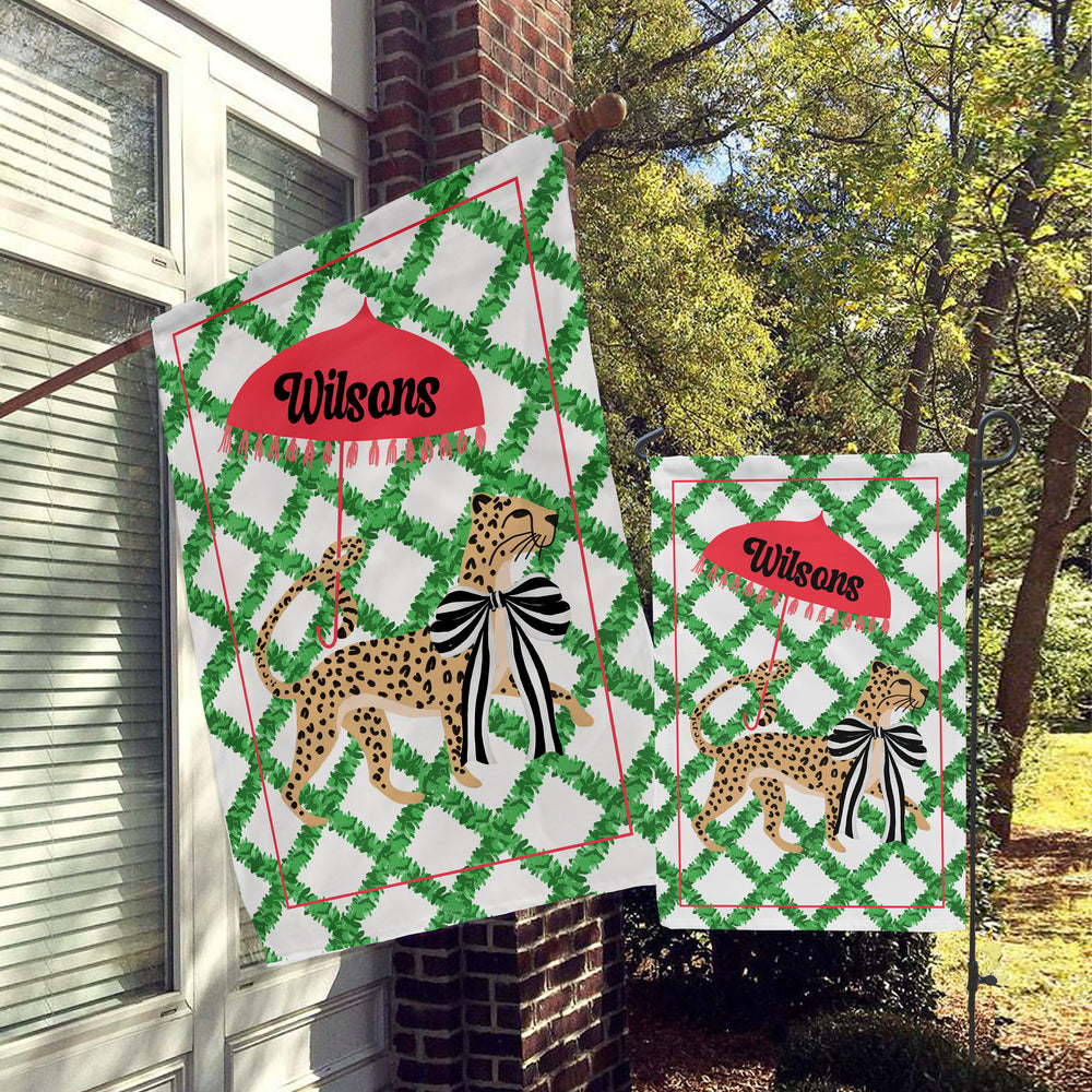 Boutique Monogram | Custom Monogrammed Gifts| Personalized Accessories ...